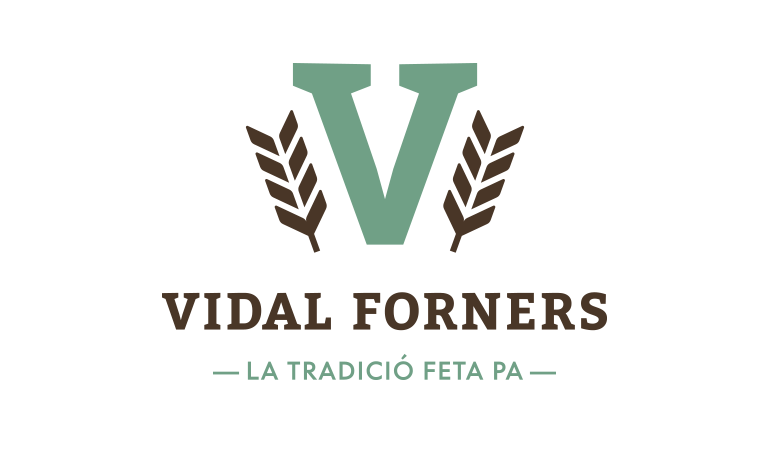 Vidal Forners